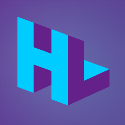 HashLink Debugger - Visual Studio Marketplace